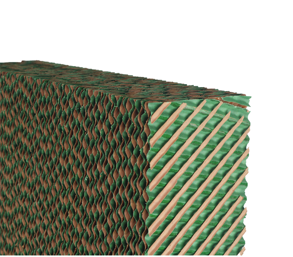 Cellulose Pad 7060 – havacellulose