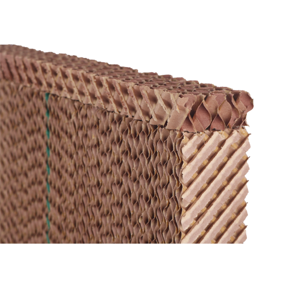 Cellulose Pad 5090 – havacellulose